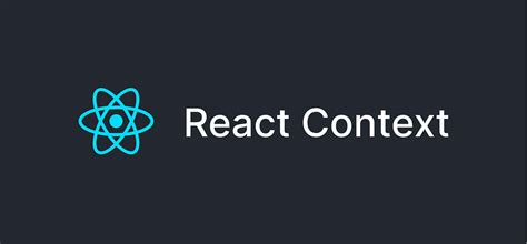 typescript react improving type readability of context data by thiha