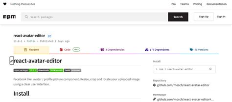 Enhance React Apps With Filestacks Image Editing