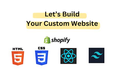 Noreen Khoso On Linkedin Noreenqurban I Will Create Fix Responsive Website Using Html Css React