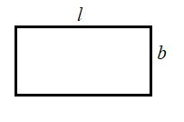 Write The Given Statement Using Numbers Literals And Signs Of Basic