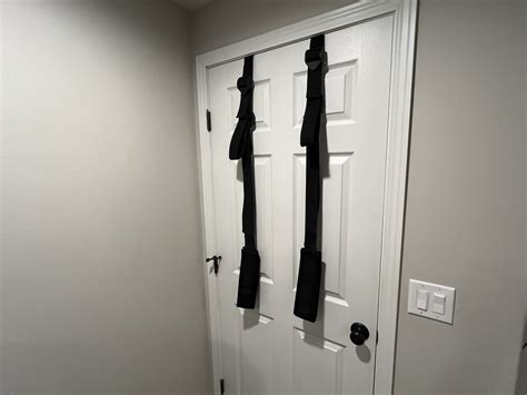 The Best Door Sex Swings Actually Tested Bedbible Com