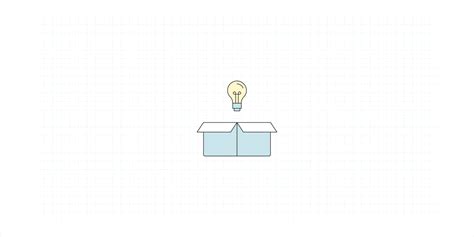 Oracle Data Integration Elt Etl