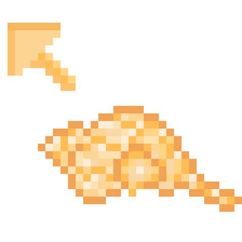 Shell Move Cursor Word At Gwen Mayer Blog