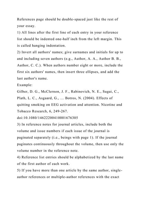 Scripting Dialogues Tablepart 1 Scripting Dialogues Tabdocx