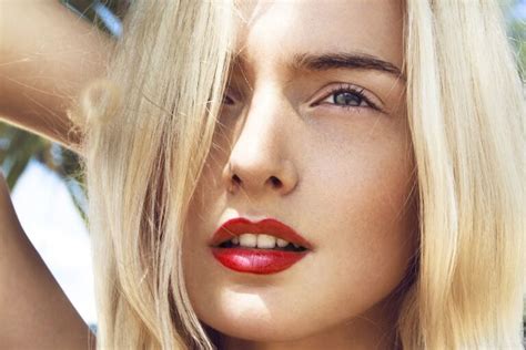 Крем для лица с Spf защитой хорошие дневные увлажняющие кремы с Spf