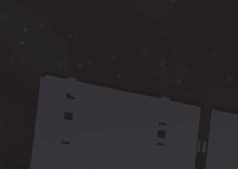 Collins Cambridge IGCSE Combined Science Student S Book Nd Edition By Collins Issuu