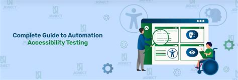 Automating Angular Applications Using Selenium With Ngwebdriver By Swethana Vemulapalli