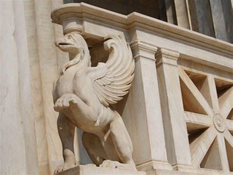 Mediterranean Neoclassical Architecture Neoclassical Mansion