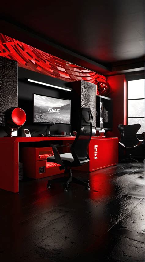 Talkie Profile SML WIKI Talkie AI