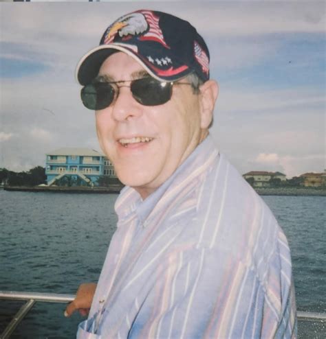 Robert Mcdavid Ottumwa Radio