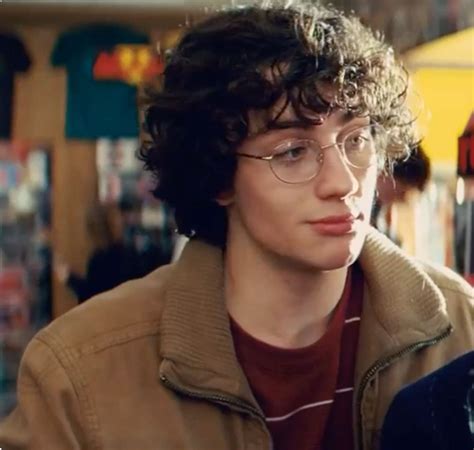 Dave Lizewski In 2025 Aaron Taylor Johnson Arron Taylor Johnson Aaron Taylor