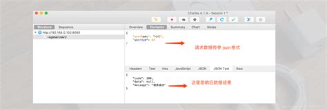 Flutter网络请求dio的get、post、上传文件、下载文件总结flutter Dio Post Csdn博客