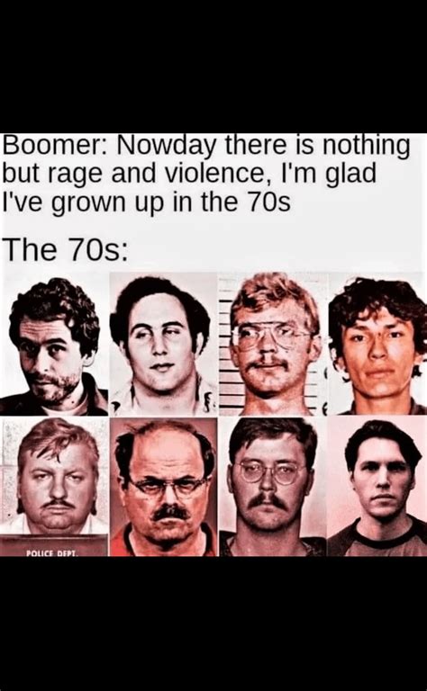 Im Guessing They Are Serial Killers Or Smth Rexplainthejoke