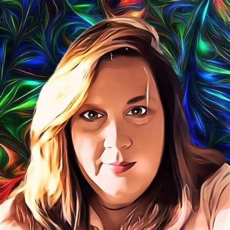 True Crime Mama Brittani Stapleton Has Been Let Go From Facebook