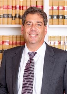Adam Levine The Law Office Of Daniel Marks