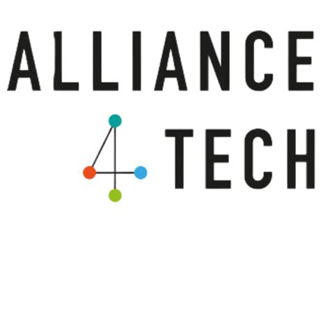 Alliance4tech