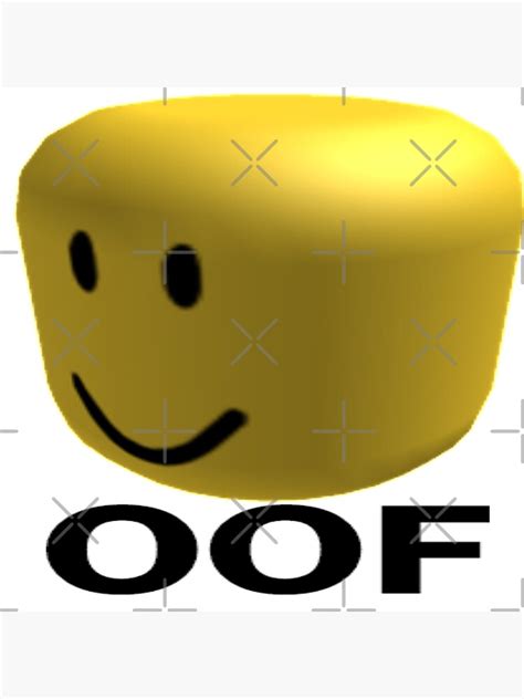 Meme Sound Effects Roblox At Lori Allan Blog