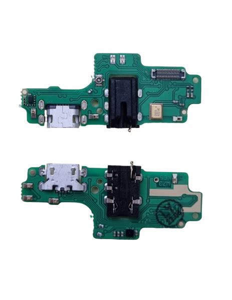 Запчасть для мобильного устройства нпtecno Spark 6 Go Ke5s купить по выгодным ценам в