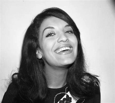 Türk Sinemasının ‘siyah Boncuku Devlet Devrim Hayatını Kaybetti