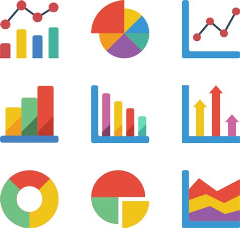 Graph Png Transparent