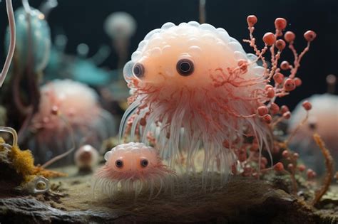 The Unseen Symphony How Microbial Communities Form Our World Chart Patterns Cheat Sheet A