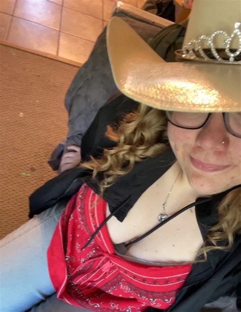 Ashlynn MAXIM Cover Girl