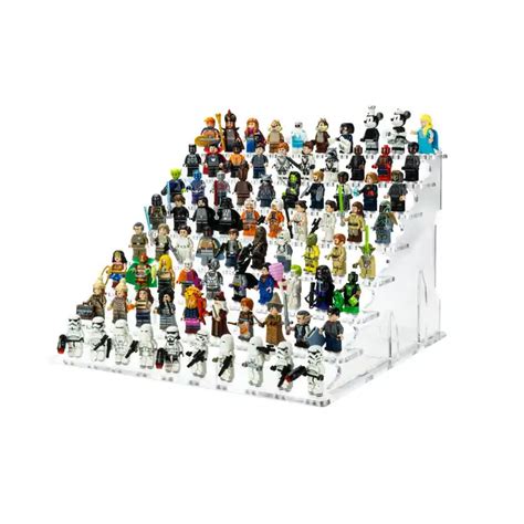 LEGO IKEA Deals Save 10 On Display Cases And Windows