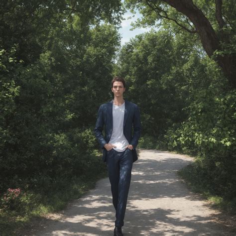 Latent Upscale Workflow Enhance Your Base Image Comfyui Workflow