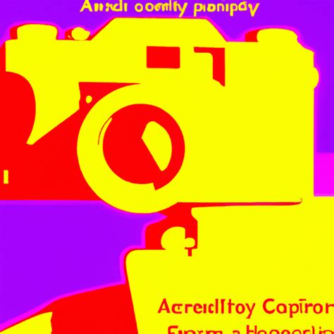 Designing For Accessibility Inclusive Graphic Design Visual Design Journey