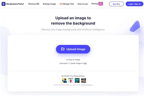 How To Make Transparent Background PNG With One Click