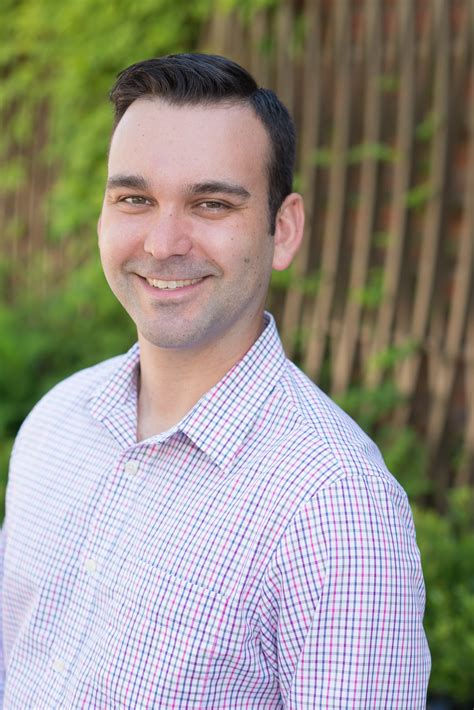 Leadership — Craniocervical Foundation