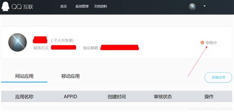 Java 实现qq第三方登录java实现qq第三方登录 Csdn博客