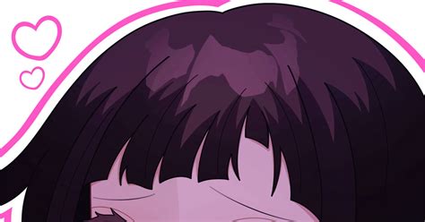 Illustration Tsumiki Mikan Dangan Ronpa 💕💕💕 Pixiv