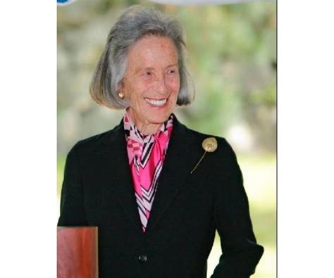 Barbara Mandel Obituary 2019 New York Oh