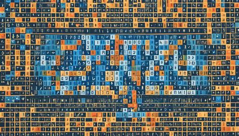 Sudoku Challenges With A Biblical Twist