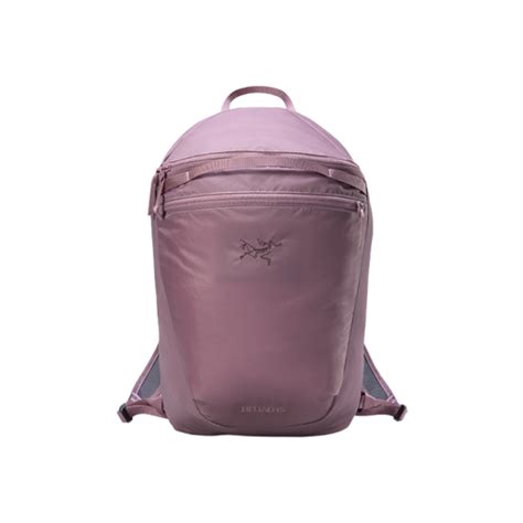아크테릭스 헬리아드 15 백팩 룬 Arcteryx Kream