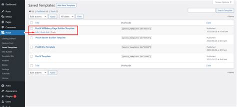 WPBakery Page Builder Addon WPXPO