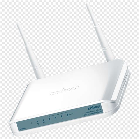 Wireless Router DSL Modem Wireless Network Modem Computer Network Electronics Png PNGEgg