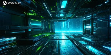 Exploring Unreal Engine Development For Xbox Platforms