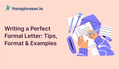 Types Of Paraphrasing