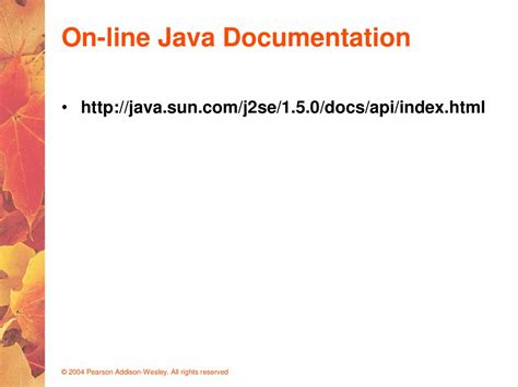 Exceptions April 19 2006 Coms 207 Programming I In Java Ppt Download