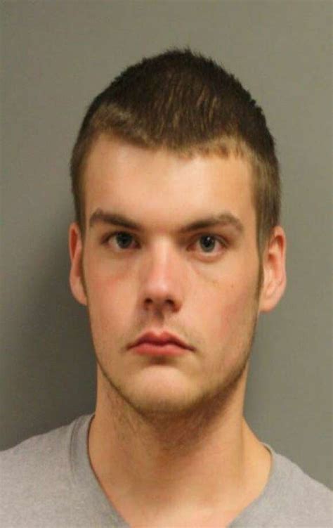 Most Wanted Houston Area Fugitives For September 2014 Houston Chronicle