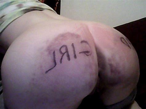 X Post From Bdsmgw Permission Given To X Post Scrolller