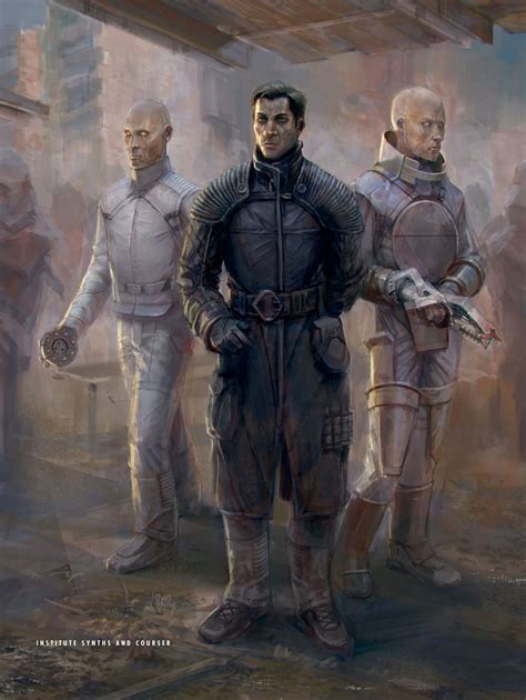 Fallout Fan Art Fallout Rpg Fallout Concept Art Fallout Game