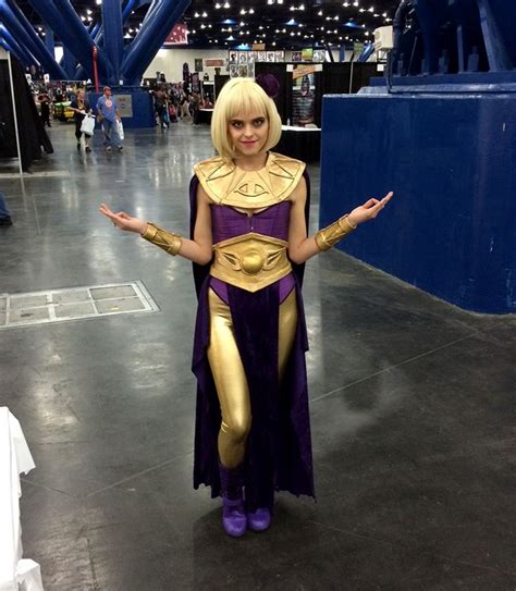 Comicpalooza Excellent Costumes From Day Cosplay Cosplay Gender Swap Costumes