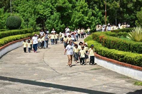 ညောင်ဦးမြို့နယ် ပုဂံရှေးဟောင်းသုတေသနပြတိုက် ပြည်တွင်းပြည်ပခရီးသွားများထံမှ ၂၄၈၉၅၅၀၀ ကျပ်သိန်း
