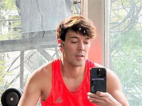 Roger González Ya Se Sabía Fuera De Venga La Alegría Pero Hasta Hoy Lo