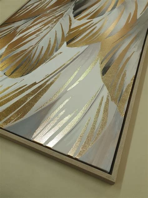 Декоративное интерьерное панно Tomas Stern 87066