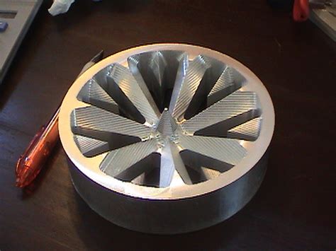 4 Awesome Diy Cnc Machines You Can Build Today Cnccookbook Be A Better Cncer