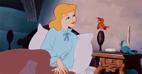 Facts About Cinderella POPSUGAR Love Sex